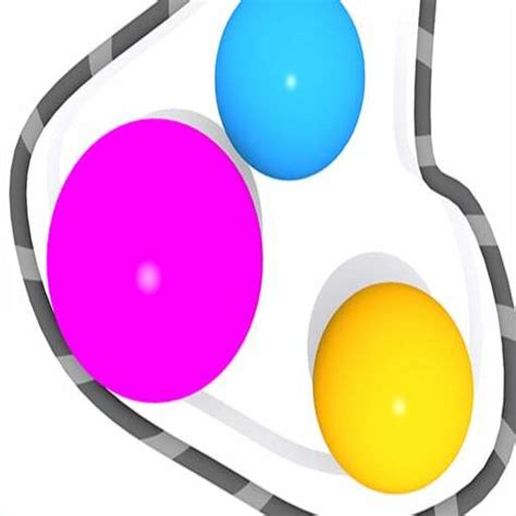 Funny Balls Game Play Online At Games