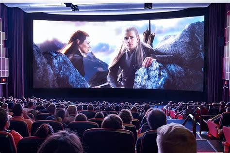 Addis Fortune On Linkedin Bereket Balcha I Can Confidently Assert