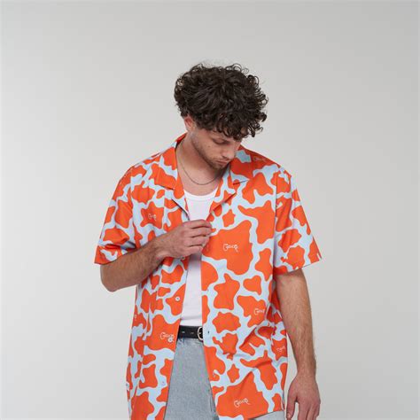 Crate Clothing Streetwear And Fashion Design New Zealand