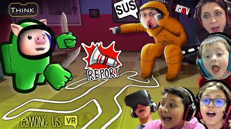 Free Download Among The Sleep Fgteev Virginnaw