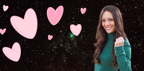 The 3 Zodiac Signs Who Want Success More Than Love During The Moon Trine Mars On October 5 2022