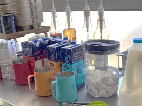 Productivity People On Linkedin Visualmanagement Leanthinking