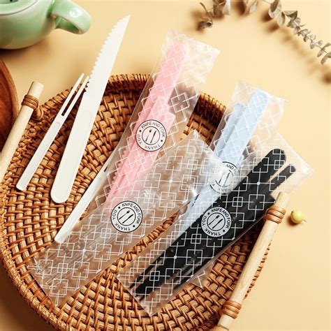 Badu Bg 10 бр компл Пластмасова чиния за барбекю с плодове за еднократна употреба Чаша за