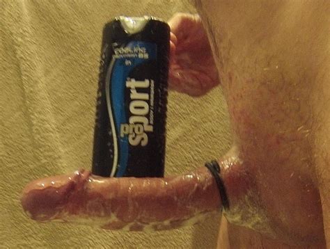 I Testing Soap Today Nude Guy Picture XNXX Adult Forum