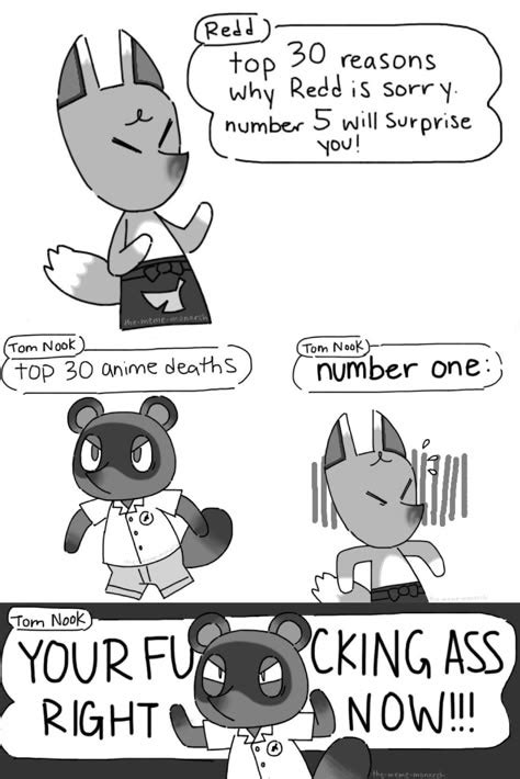 38 I Love Penny Snapcube Parker Ideas In 2021 Penny Parker Penny