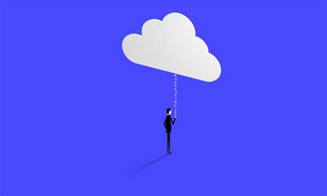 What Is Online Skip Tracing Skip Tracing Tips Tracers