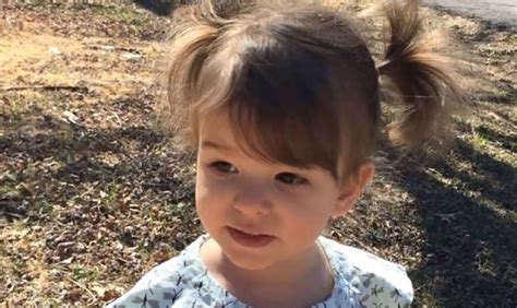 New Therapy Reversed Brain Damage In Young Drowning Victim Autism