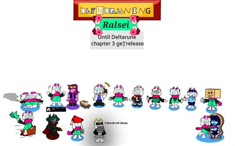 D̷̹̤̈͛́͗̽̚͝ạ̵͎̓̅y̷̖̞̖̮̌̇̉̅͌͘̚ ̸̗̤̼̗̏̔1̸̺͉̮̉͗̈͂͛̋̕͝3̸̦̤̆̾̈̌͊̍͂̓̉͝ͅ