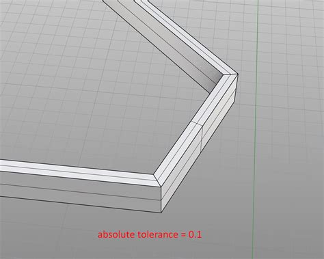 Bug Simple Merge Coplanar Faces Failure Rhino McNeel Forum