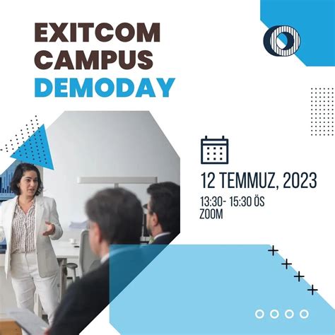 Enes YİĞİt Posted On Linkedin