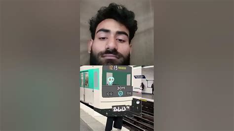 trollface train trolface automobile troolface subway edit
