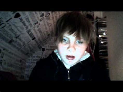 Hej Jag Heter Erik Youtube