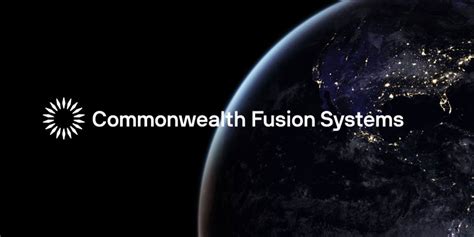 Commonwealth Fusion Systems Selects 47 Acre Site In Devens Mass For
