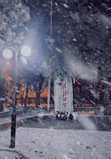 法治天下 淳于棼的賭書潑酒