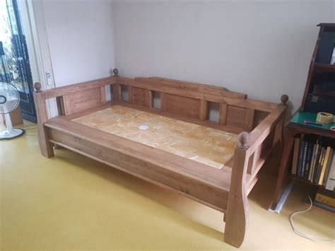 돌쇼파에 신기술 힐링사랑 돌침대쇼파 네이버 블로그