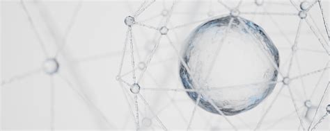 분자 공 추상적인 액체 물 과학적 화장품 기술의 배경 피부 관리를 위한 개념적 화장품 솔루션 생화학 제약 화장품 및 기타 의료 개념에 대한 배경 추상적인 과학 배경 3d