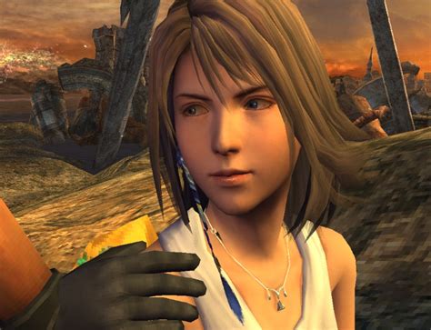 Analysis Retro Mvg Was The Ps2 Emotion Engine Over Hyped Page