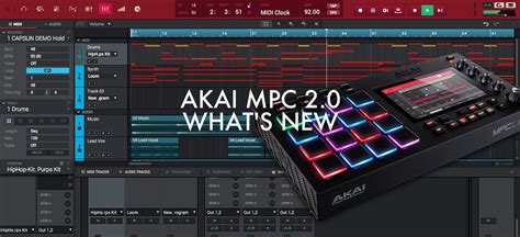 Mpc Software 2 0 Kumservers