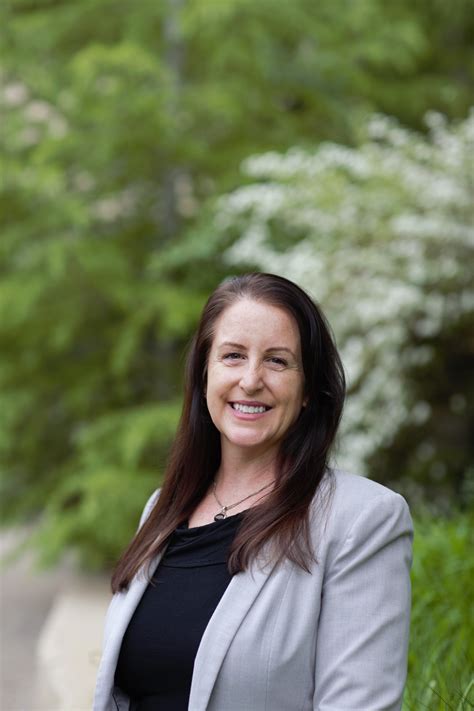 About Us Inyo County Elections