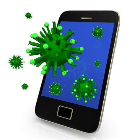 Research Claims Nearly One In Ten Android Apps Is Malware
