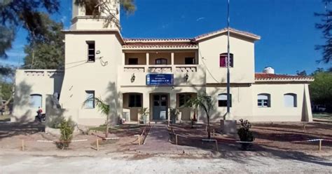 Salvaje Con 14 Años Golpeó A Su Concubina Que No Quiso Tener Sexo