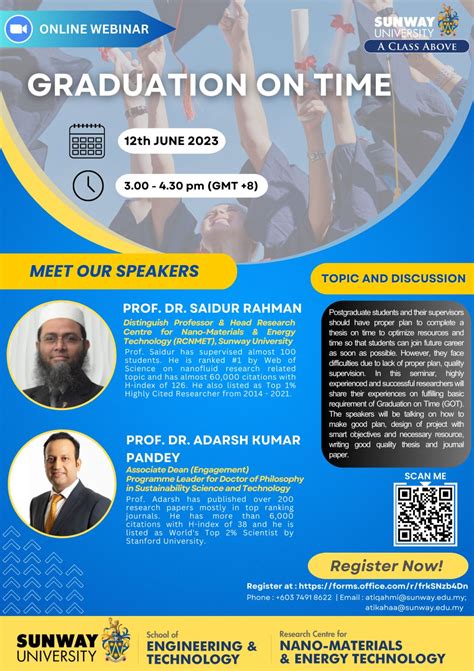 Saidur Rahman Linkedin‘de Research Centre For Nano Materials And