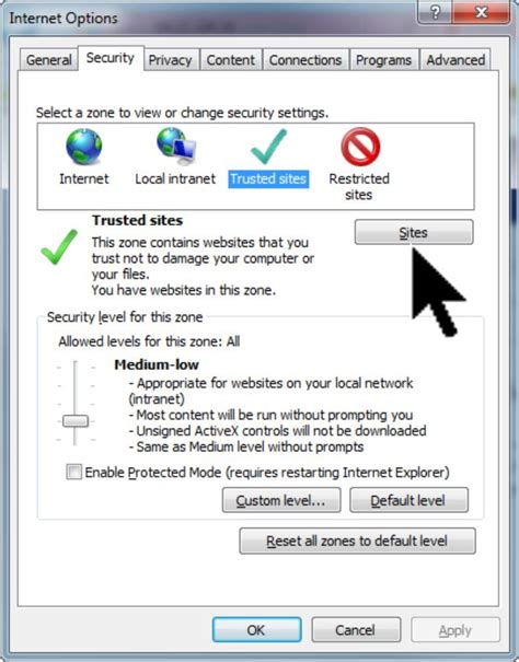 How To Set Up Sonicwall SSL VPN Client CSDITS