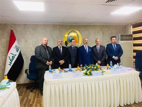 التطبيع العربي الاسرائيلي الاهداف والتداعيات عنوان البحث العلمي