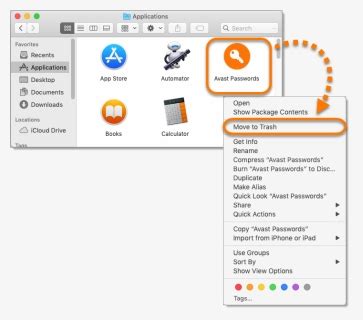 Find Applications Folder On Mac HD Png Download Kindpng