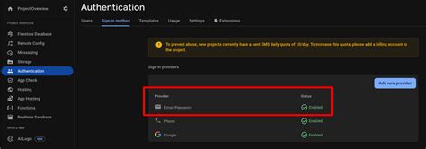 firebase realtime chat document fluxbuilder an ultimate approach