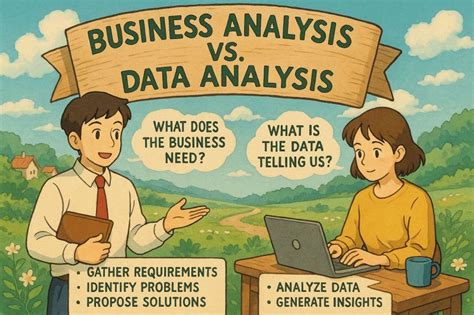 Businessanalyst Dataanalyst Careerdevelopment Analytics Datadriven Chiemela Chilaka