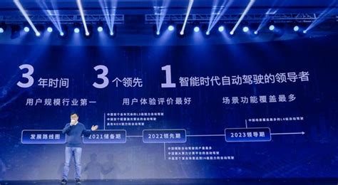 2020長城年銷111萬輛，國際化，高端化，新能源全面發力 每日頭條