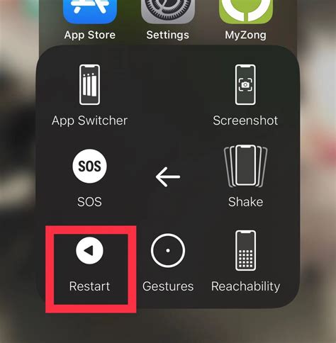 How To Turn Off Restart IPhone 15 15 Pro And 15 Pro Max Techschumz