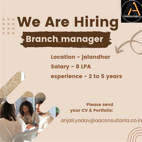 Anjali Yadav On Linkedin Hiring Interestedcandidates Resume Consultants Innovation Research…