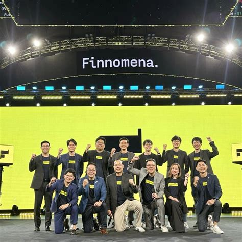 Today Finnomena Surpassed Thb 40 Billion In Assets Under Advisory We Have Also Rebranded And
