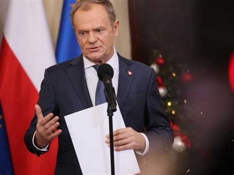 СЪЮЗ НА БЪЛГАРСКИТЕ ЖУРНАЛИСТИ