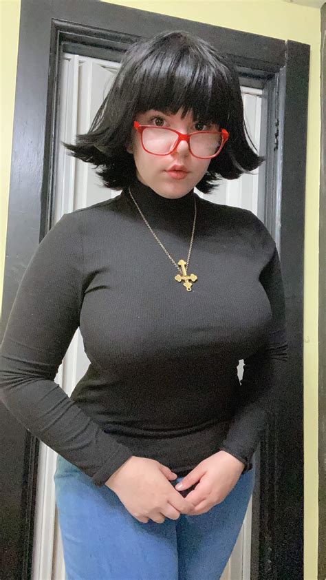 Shizuku Cosplay Hunter X Hunter Anime Amino