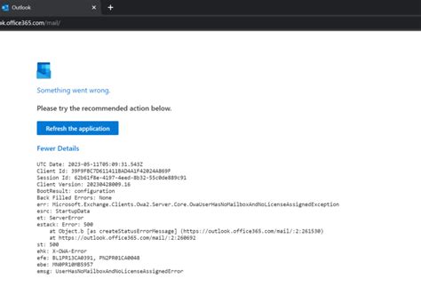 office 365 administration d365 demystified