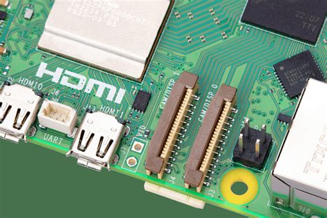 Release Raspberry Pi OS Bookworm
