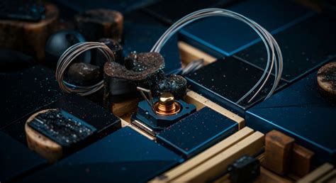 Technological Determinism → Term