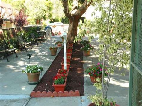 Broadview Residential Care Center In Glendale Ca Reviews Complaints