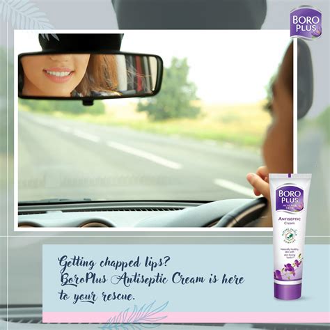 Boro Plus Healthy Skin - Home | Facebook