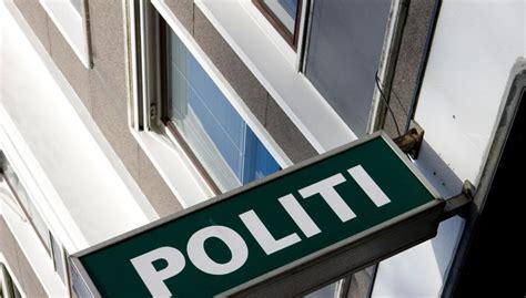 Reporting Sex Crimes Improves Health