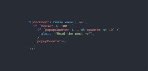 An Analysis Of 5 Monospaced Fonts With Coding Ligatures Better Web Type