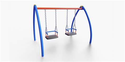 Playground Assets Blender Market