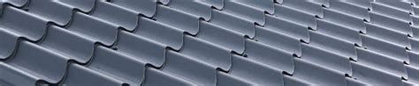 Roof Sheet Fixings Roofing Screws And Accessories Cladco
