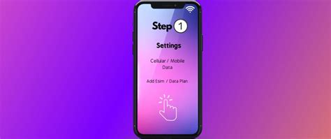 Japan Esim Tokyo Area