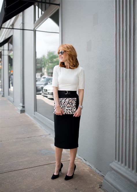 Ted Baker Dresses With Nordstrom On The Blog Today