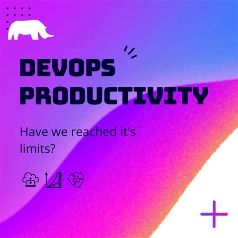 Renova Cloud Posted On Linkedin