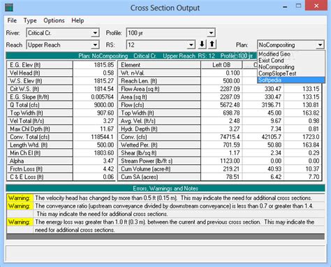 Download Hec Ras 5 0 7